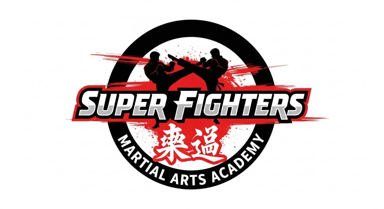 Super Fighters Academy - Karate & Kickboxing Training | Karimnagar
